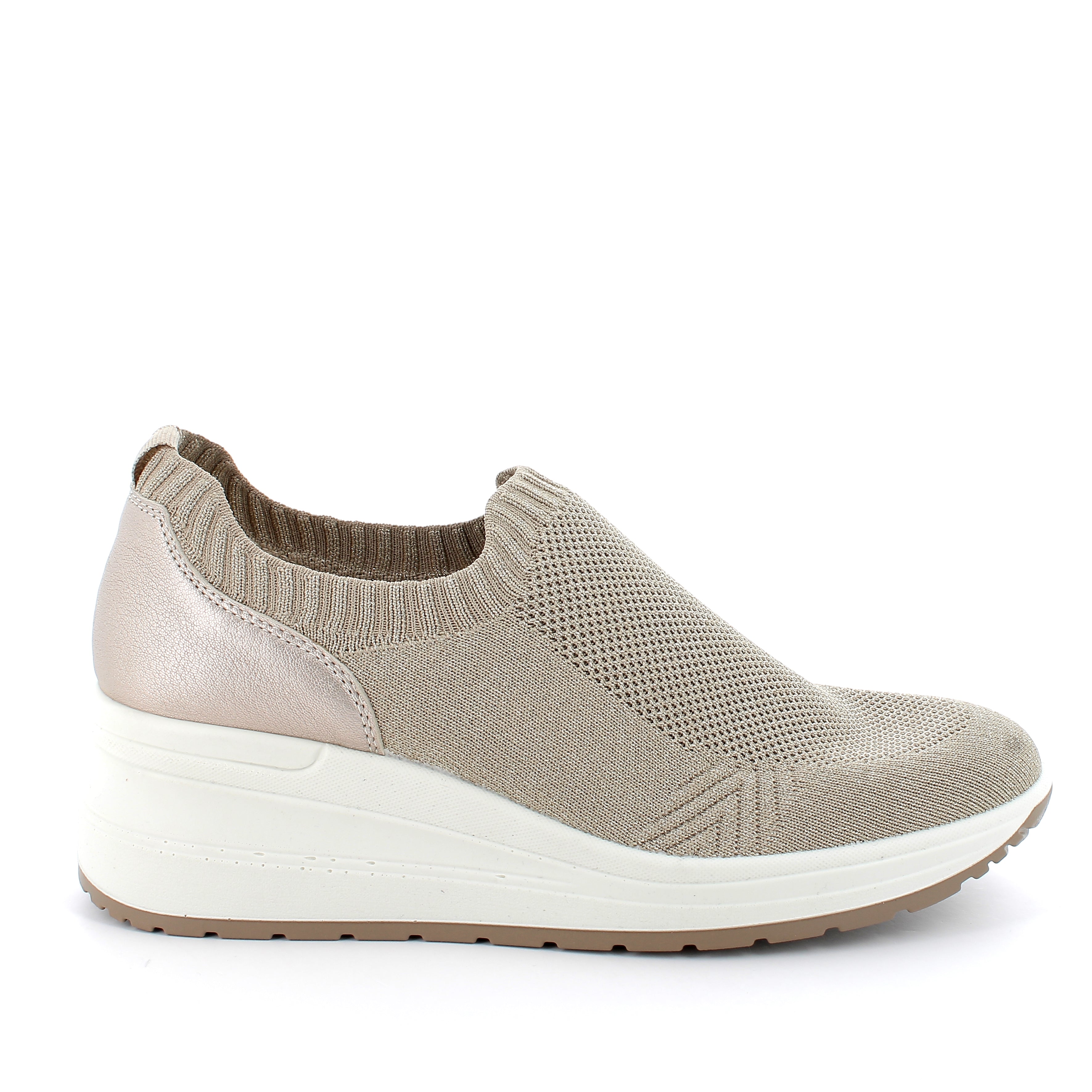 Enval Soft – Calzature Diffusion